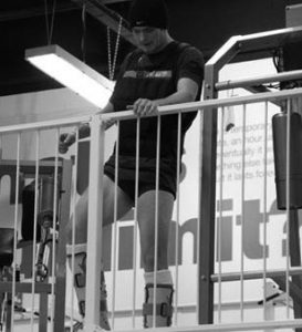 Premier League Football Rehab | Sports Guide | PhysioRoom