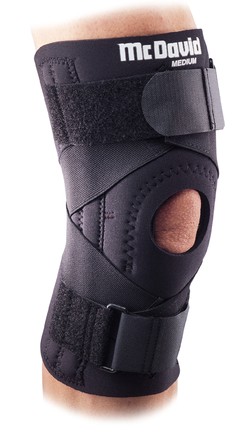 Off-field Football injuries | Football | PhysioRoom Blog