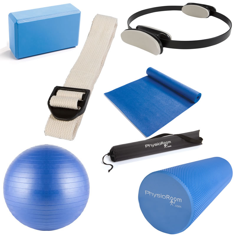 Footballers are playing for longer | Football | PhysioRoom