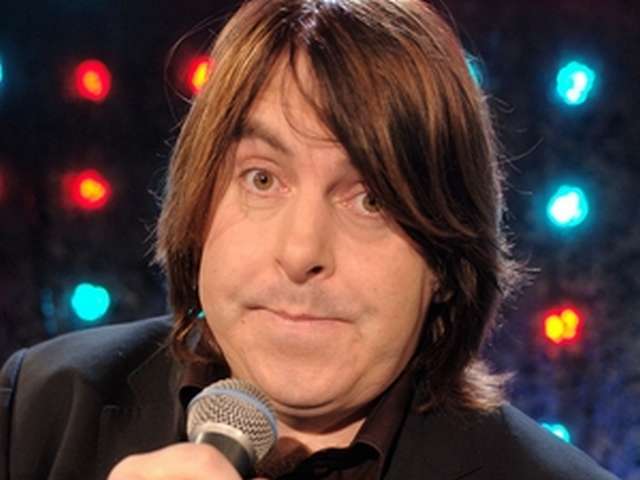 All Star Fantasy Football League | Sports | PhysioRoom