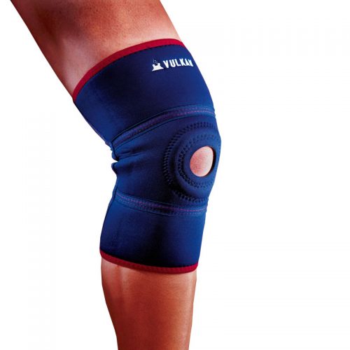 The Best Football Fitness Tests | PhysioRoom Blog