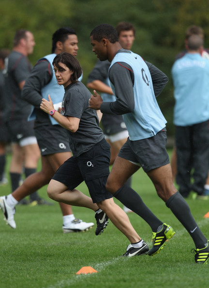 A New Season - Newcastle United - PhysioRoom Blog