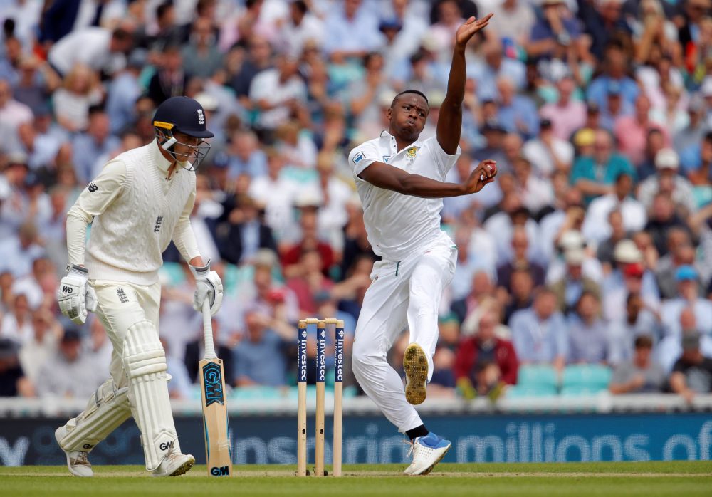 PhysioRoom’s Top 5 Cricket Injuries - PhysioRoom Blog