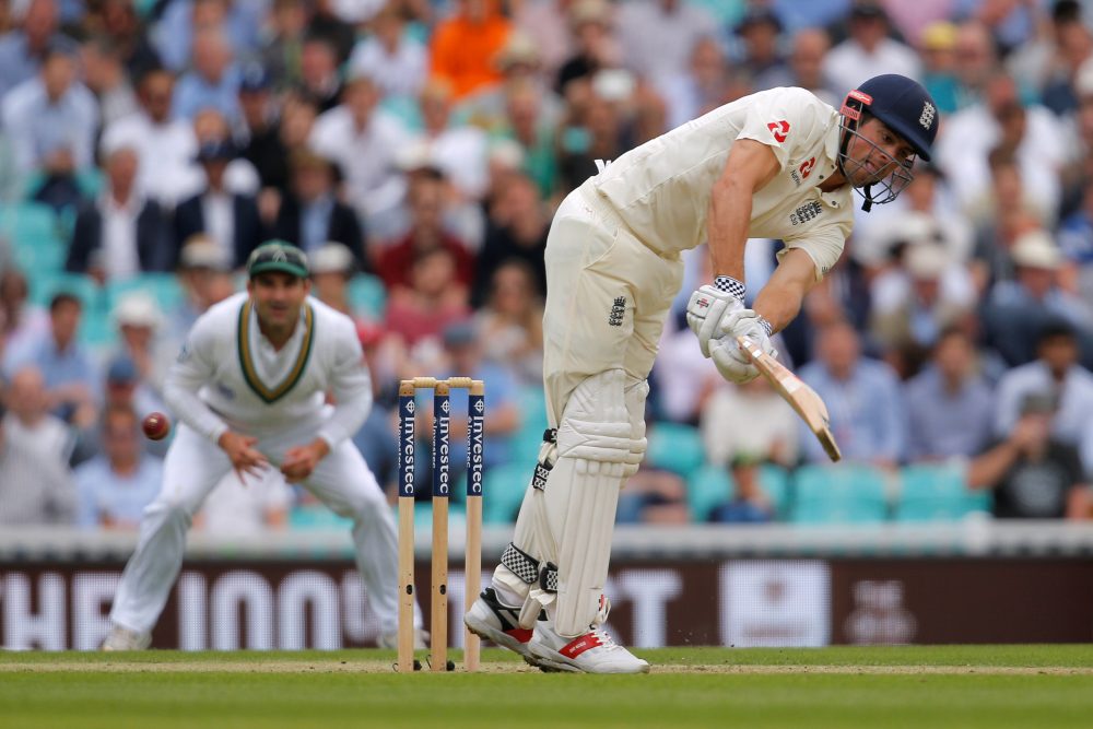 PhysioRoom’s Top 5 Cricket Injuries - PhysioRoom Blog