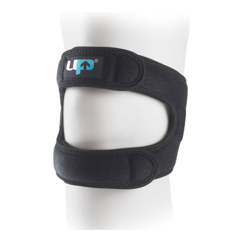 PhysioRoom's Guide to Knee Braces - PhysioRoom Blog