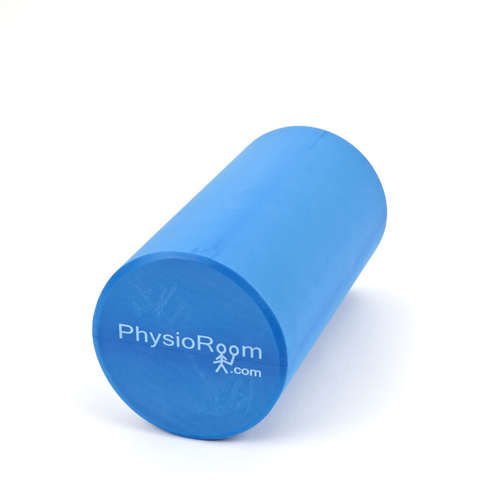 PhysioRoom's Guide to Foam Rollers - PhysioRoom Blog