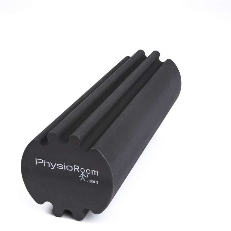 PhysioRoom's Guide to Foam Rollers - PhysioRoom Blog