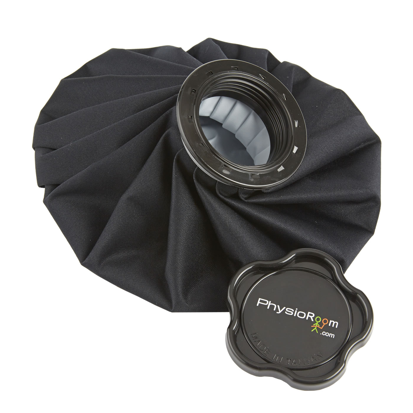 Common Football Injuries Explored - PhysioRoom Blog