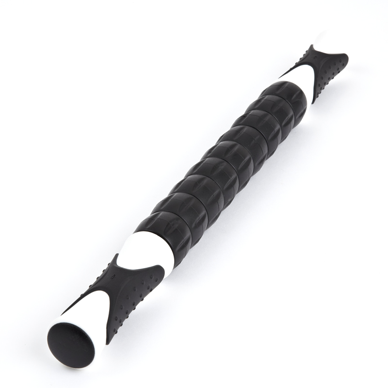 PhysioRoom's Self-Massage Products - PhysioRoom Blog