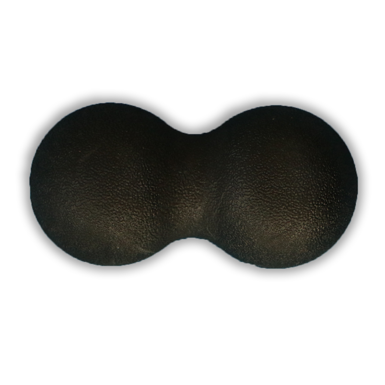 PhysioRoom's Self-Massage Products - PhysioRoom Blog