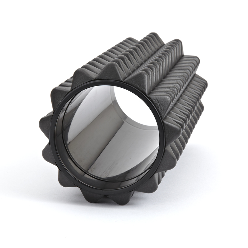 5 Ways to Improve your Rehab & Fitness at Home | PhysioRoom