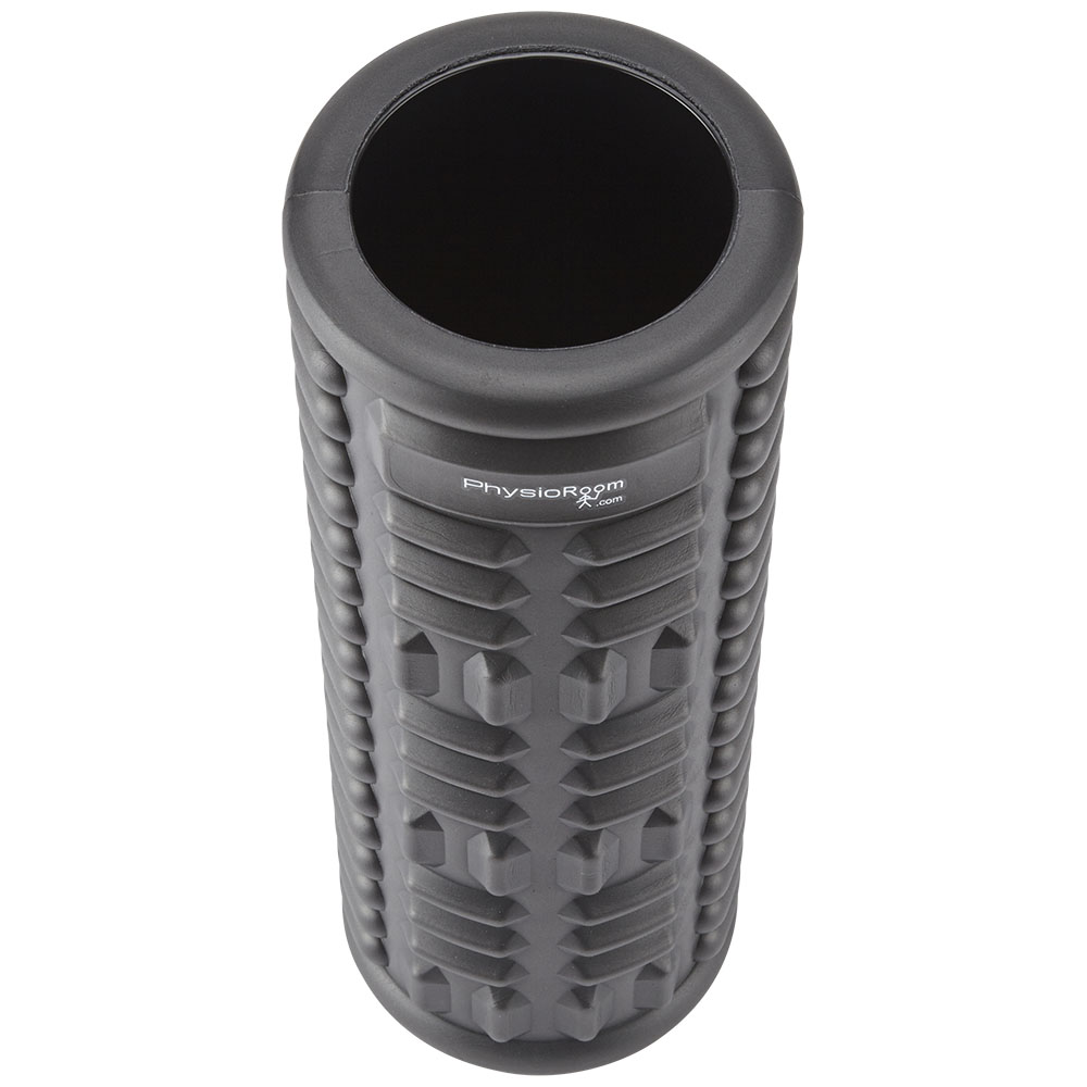 5 Ways to Improve your Rehab & Fitness at Home | PhysioRoom