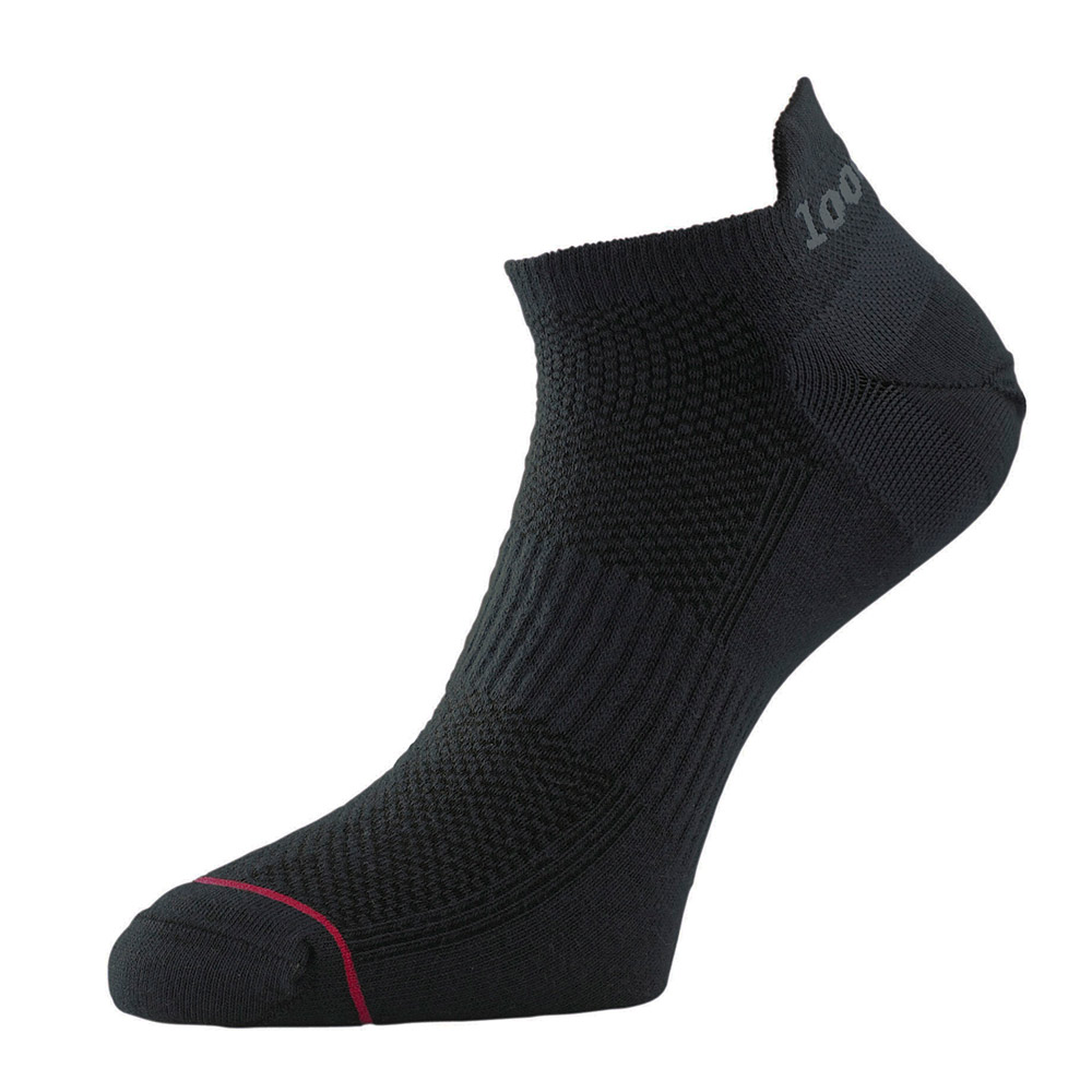 Top 5 Most Common Running Injuries Physioroom Blog