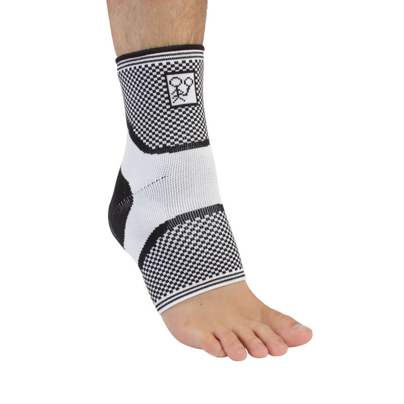 The top ankle supports and ankle braces | PhysioRoom Blog