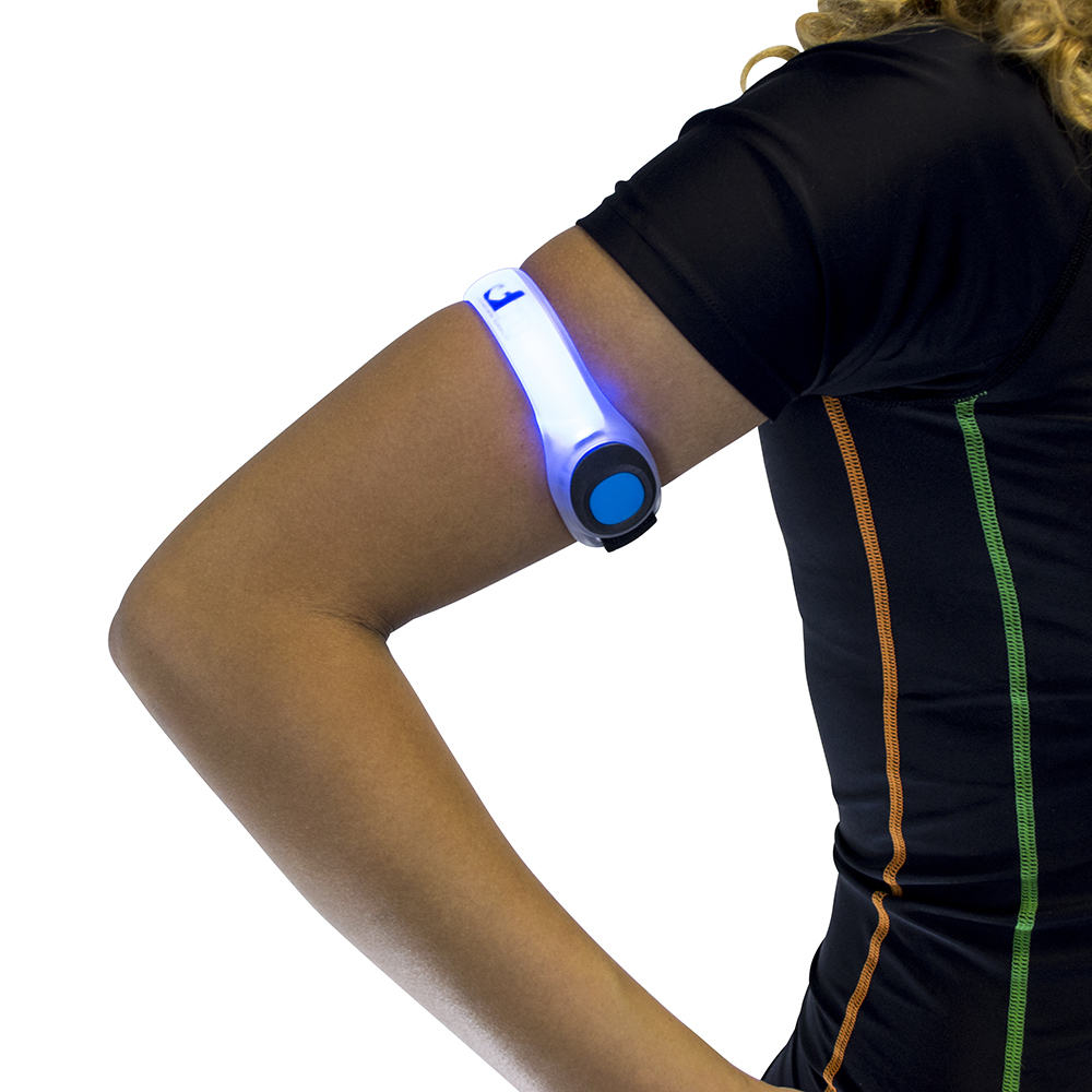 5 Running Accessories for Your Winter Runs - PhysioRoom Blog