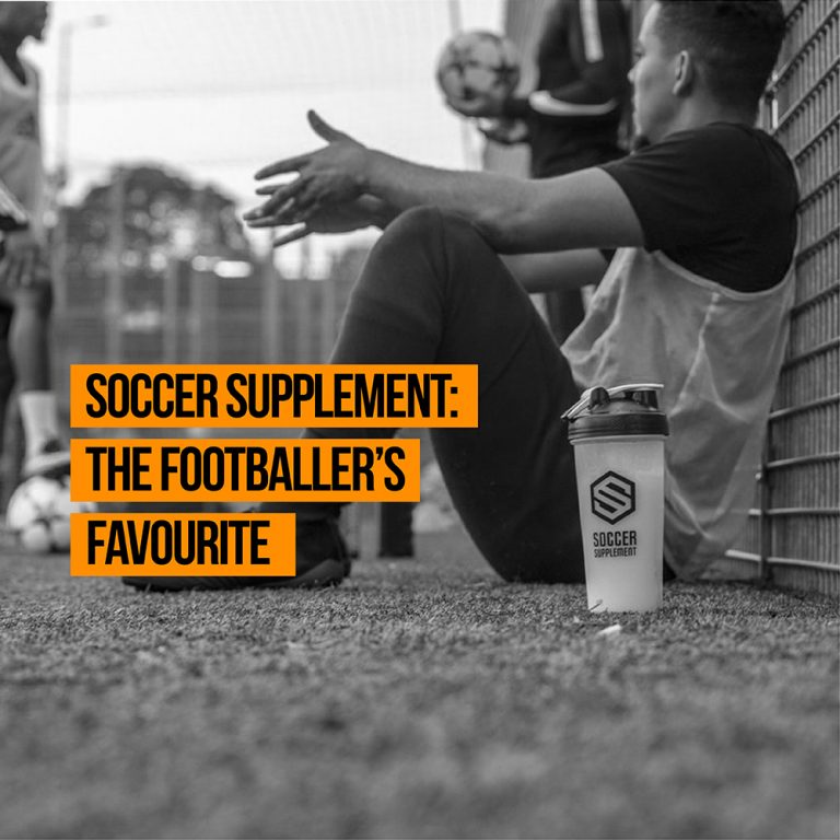 Footballer's Favourite Injury Recovery Formula | PhysioRoom