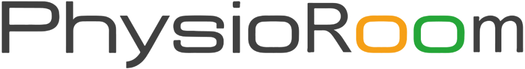 Home | Injuriy Information & Advice | PhysioRoom Blog