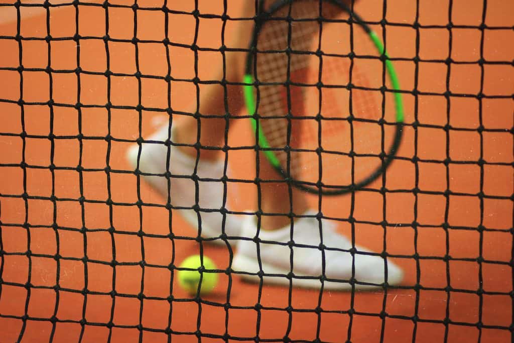 An Ultimate Guide To Tennis Elbow | PhysioRoom Blog