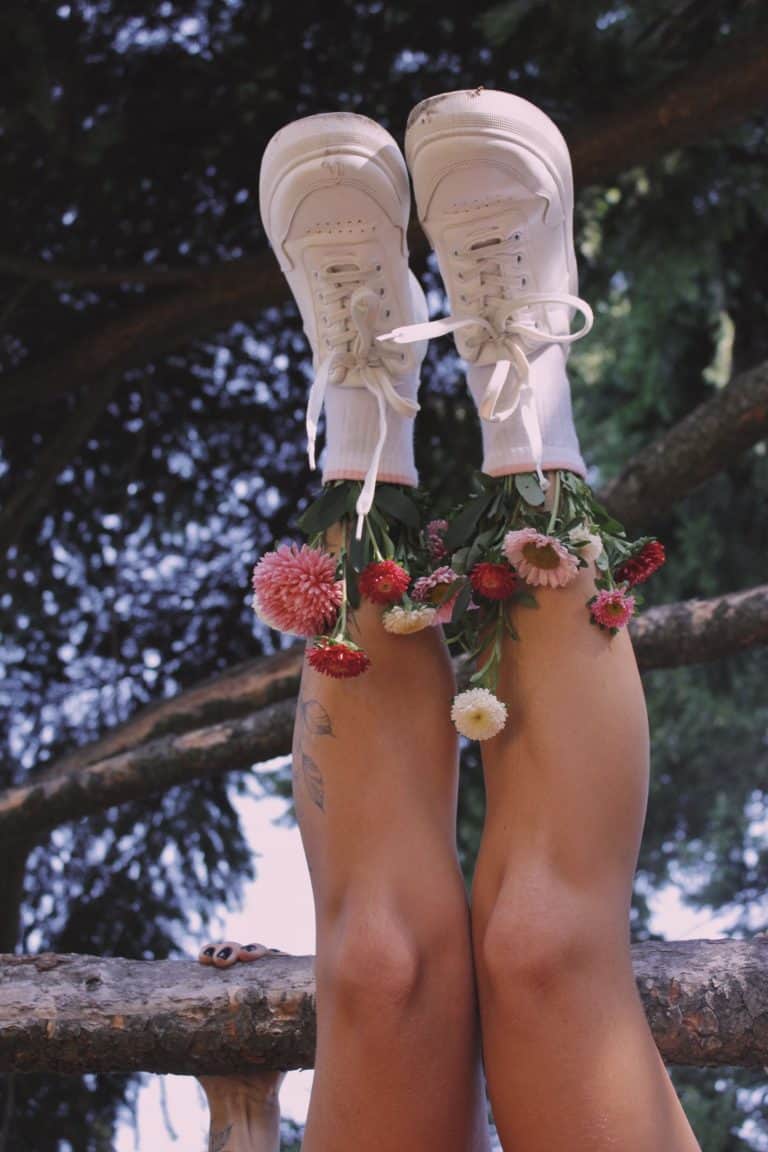 everything-about-housemaids-knee-physioroom-blog