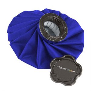 How to Use an Ice Pack with Injuries - Physioroom Blog