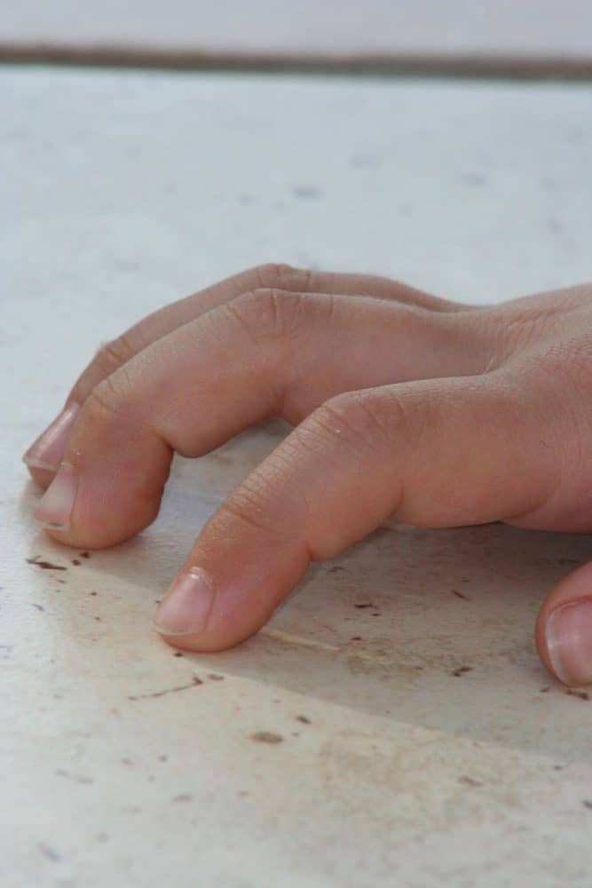 Best Finger Exercises to Avoid Injuries - Physioroom Blog