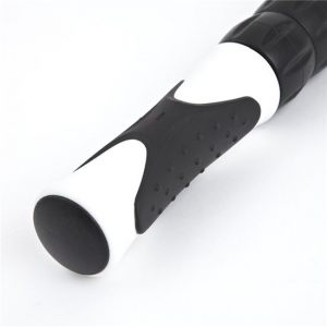 How to Use a Trigger Point Massage Stick - Physioroom Blog